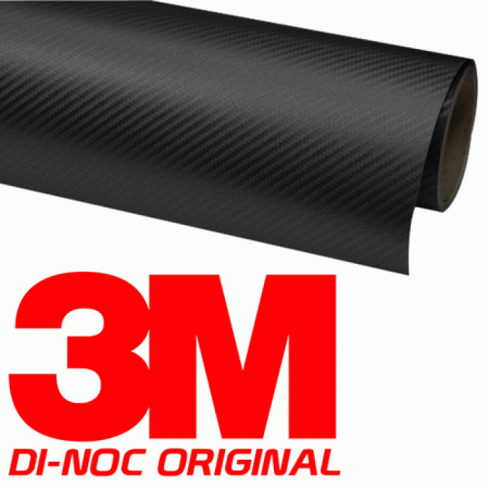 Film Carbone Thermoformable Sur EnPerdreSonLapin film-carbone-thermoformable-sur-enperdresonlapin