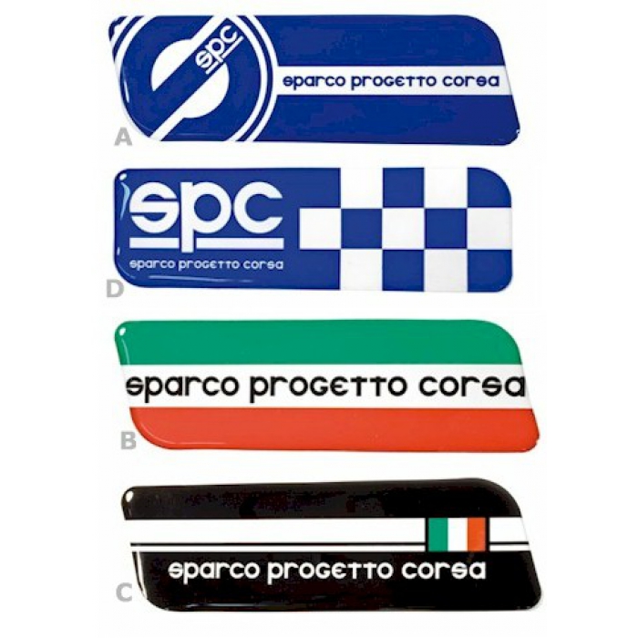 DigInPix - Entity - Sparco