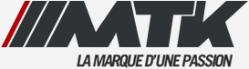 MTK-Tuning.com - Pièces performances et accessoires automobiles