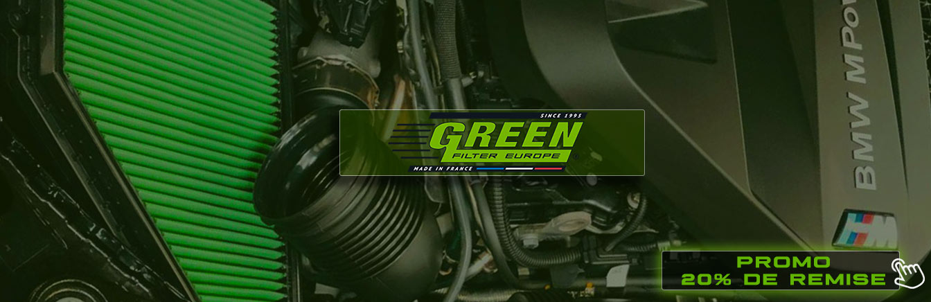 MTK-Tuning.com - Pièces performances et accessoires automobiles