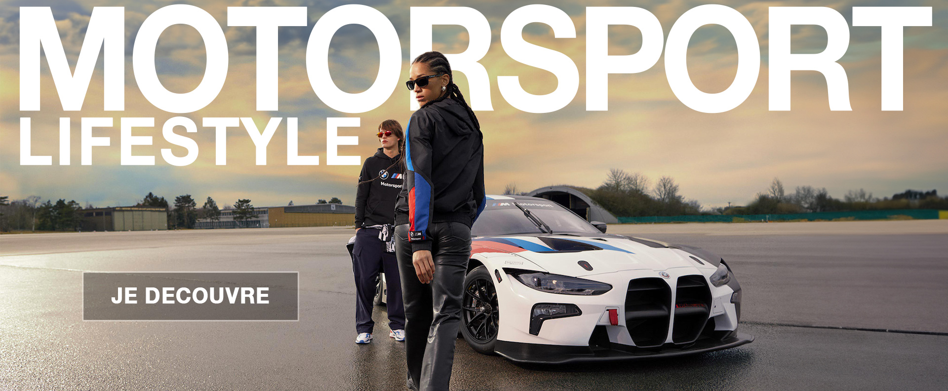 MTK-Tuning.com - Pièces performances et accessoires automobiles