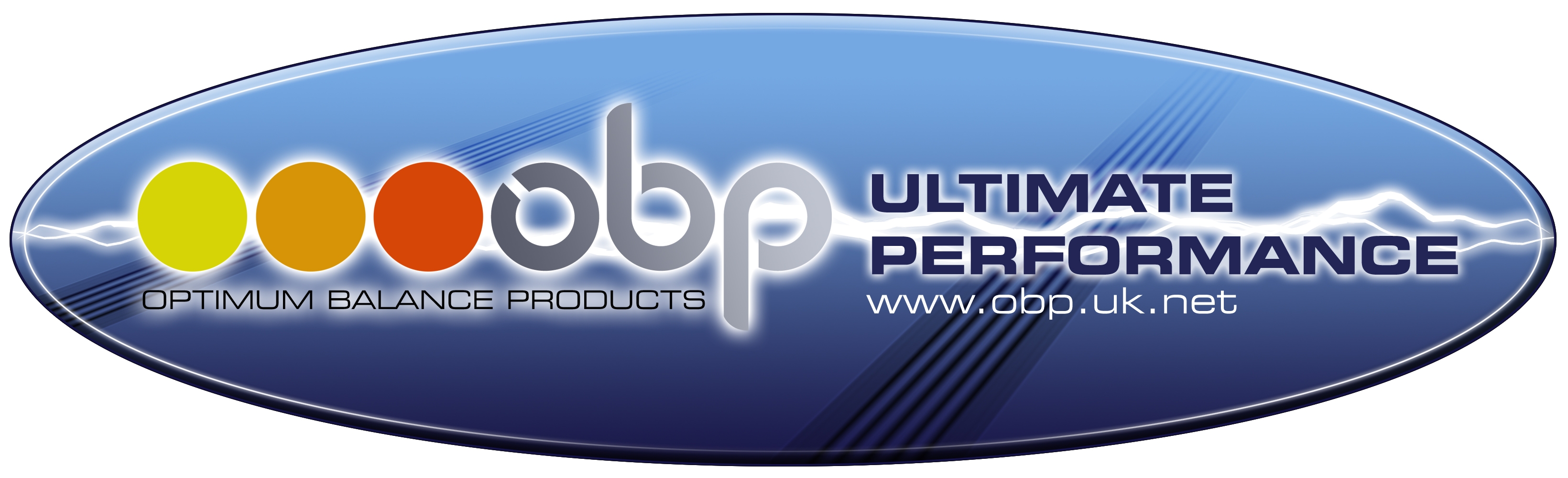 Vase d'expansion horizontal en Alu OBP universel