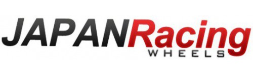 Achetez vos Jantes Japan Racing JR 21 25 26 27 28 29 30 31 32 33 JRX1 ...