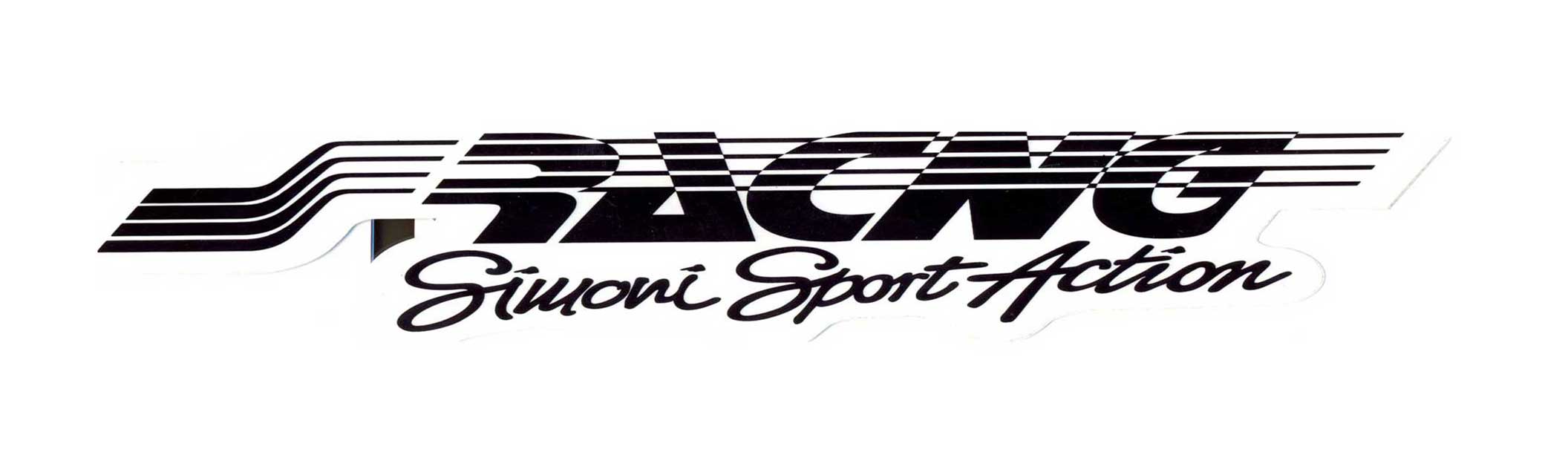 6 vis de volant - Simoni Racing - Habitacle - Volants