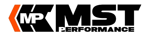 MST PERFORMANCE - ADMISSION DIRECTE HAUTE PERFORMANCE POUR VOITURE