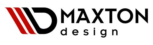 MTK-Tuning.com - Pièces performances et accessoires automobiles