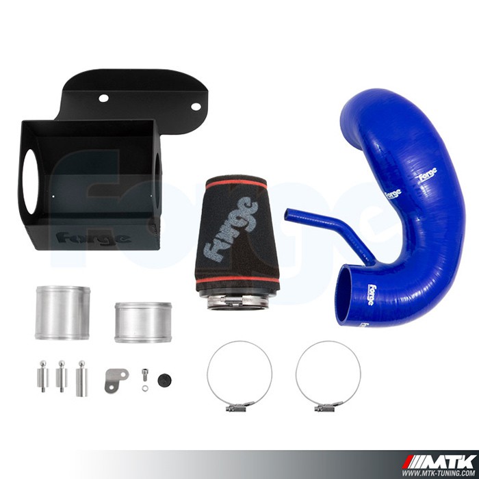 Kit Admission Directe Forge Motorsport VW Up GTI 1.0 TSI