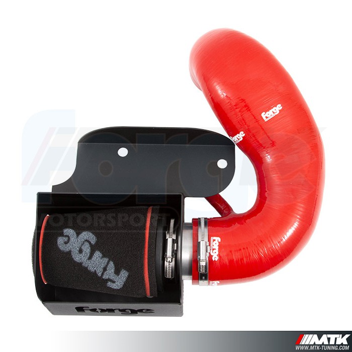 Kit Admission Directe Forge Motorsport VW Up GTI 1.0 TSI