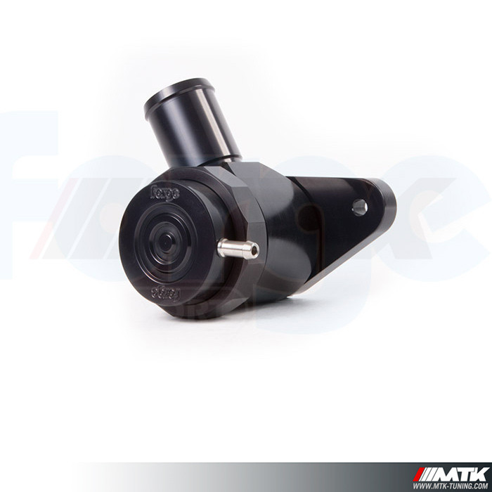 Kit Dump valve Forge Mazda 3 mps Mazda 6 mps cx7 2.3T Mazda Speed