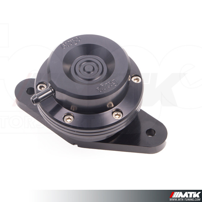 Kit Dump valve Forge Mazda 3 mps Mazda 6 mps cx7 2.3T Mazda Speed