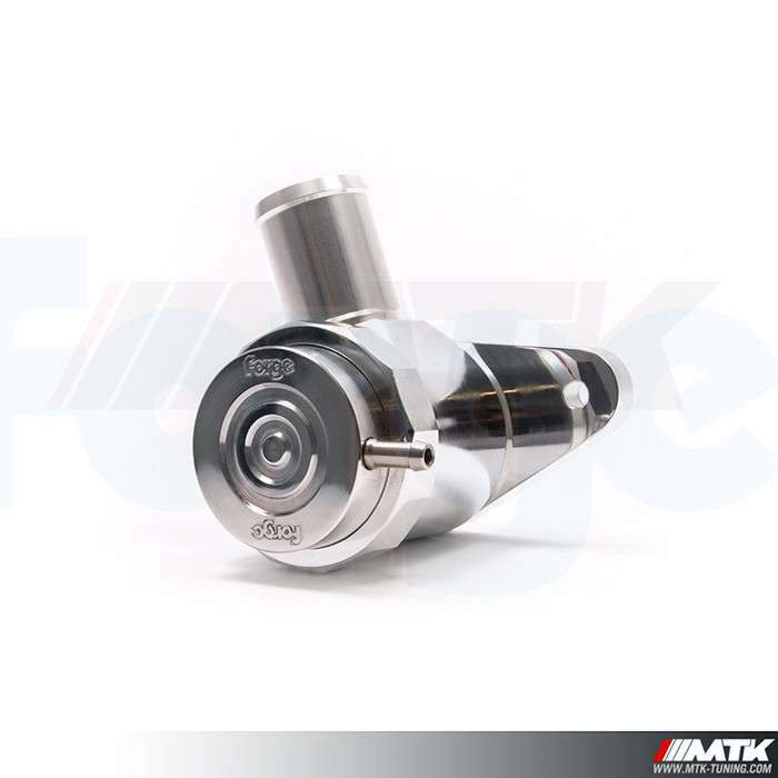 Kit Dump valve Forge Mazda 3 mps Mazda 6 mps cx7 2.3T Mazda Speed