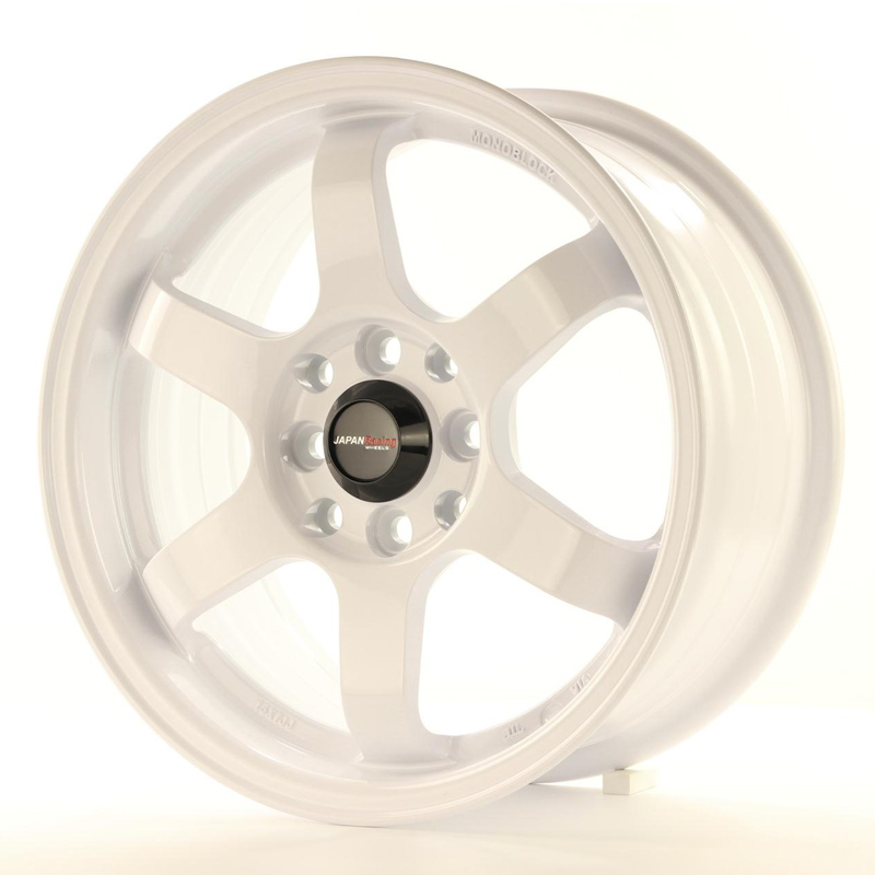 Achetez vos Jantes Japan Racing JR 21 25 26 27 28 29 30 31 32 33 JRX1 ...