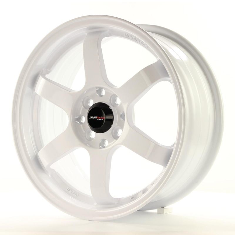Achetez vos Jantes Japan Racing JR 21 25 26 27 28 29 30 31 32 33 JRX1 ...
