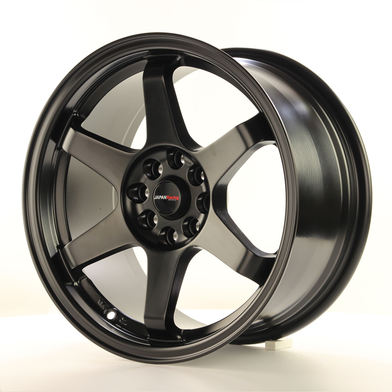 Achetez vos Jantes Japan Racing JR 21 25 26 27 28 29 30 31 32 33 JRX1 ...