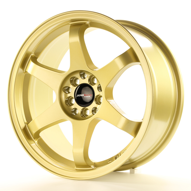 Achetez vos Jantes Japan Racing JR 21 25 26 27 28 29 30 31 32 33 JRX1 ...