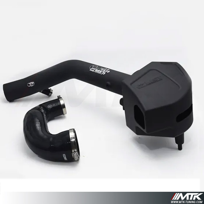 Kit d'admission directe MST Performance Ford Focus MK4 ST 2.3 Ecoboost