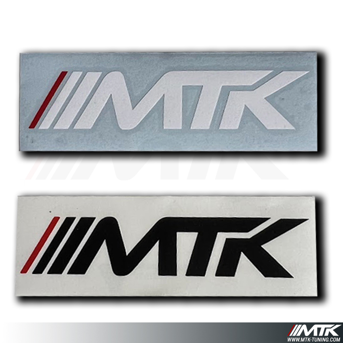 MTK Tuning - Pièces performance et racing pour la personnalisation de ...