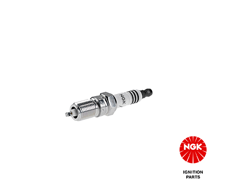 Bougie NGK Iridium IX TR7IX - Pack de 4 BP7EFVX