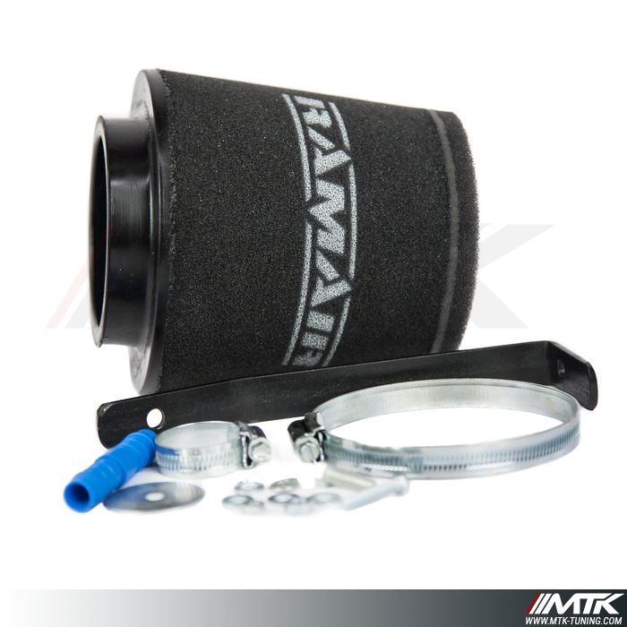 Kit d'admission Ramair SR-143 pour Ford Focus ST170