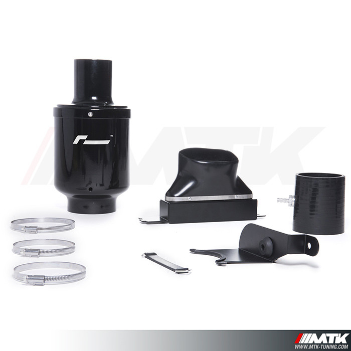 Admission dynamique MQB 2.0 TDI 150 et GTD 180cv VW Golf 7 Audi A3 8V ...