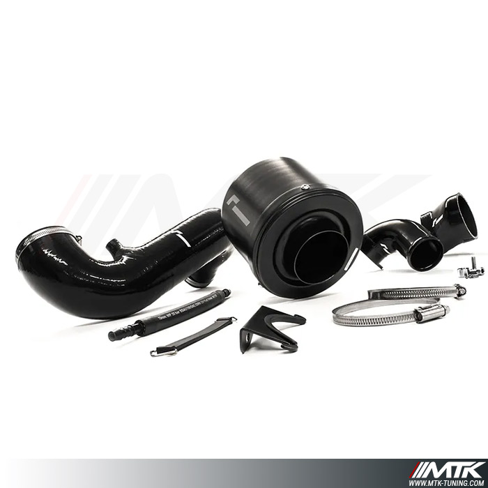 Admission dynamique Racingline VAG 1.0 TSI EA211 non WLTP jusqu'à 2019 ...