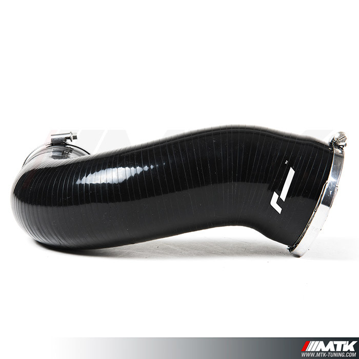 Durite admission VW Racing Line 2.0TSI EA888.3 Golf 7 GTI Audi S3 8V ...