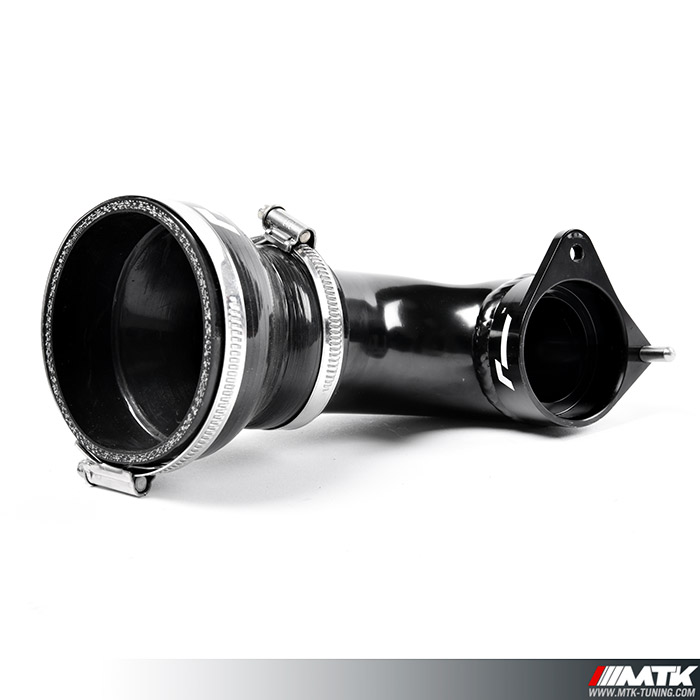 RACING LINE - Inlet turbo Gros debit 1.0 TSI EA211