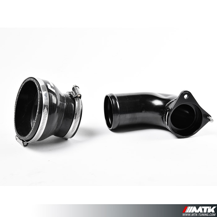 RACING LINE - Inlet turbo Gros debit 1.0 TSI EA211
