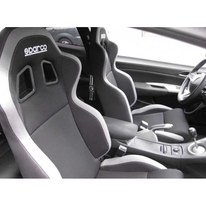 siege baquet: Siège baquet Sparco R100
