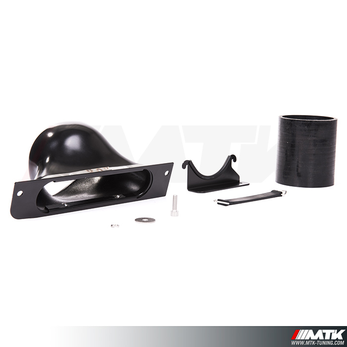 Admission VW Racing Line VW Golf MK6 Gti 211 Scirocco 2.0 TSI EA 888.1