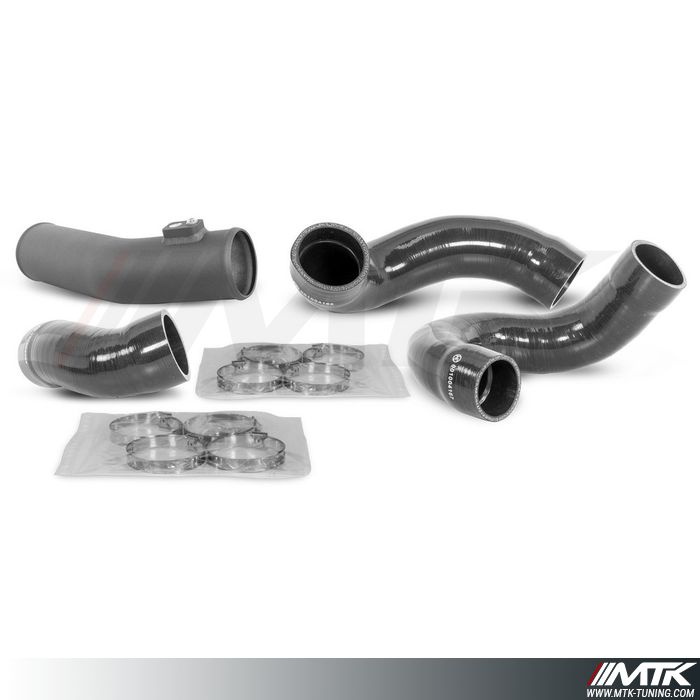 Pièces Moteur performance, racing et compétition pour optimiser et ...