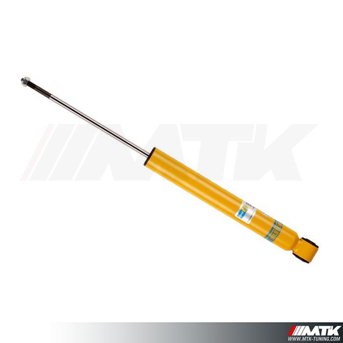 Amortisseur Arrière Bilstein B6 pour Mazda CX-5 (KF)