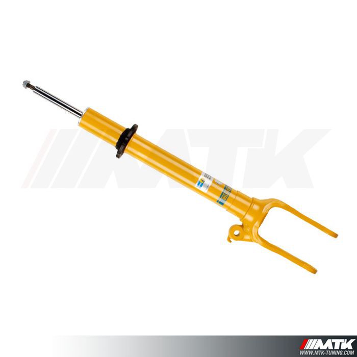Amortisseur Avant Bilstein B6 pour Mercedes ML (W164)