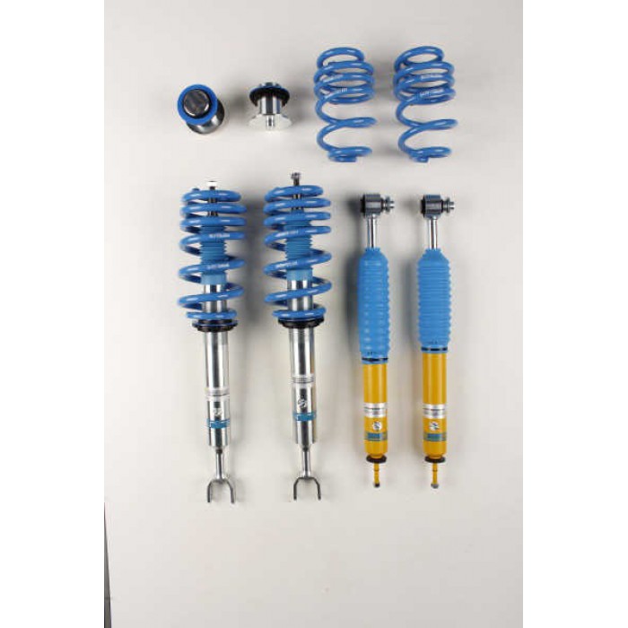 Kit Bilstein B14 pour Audi A6 Quattro Avant