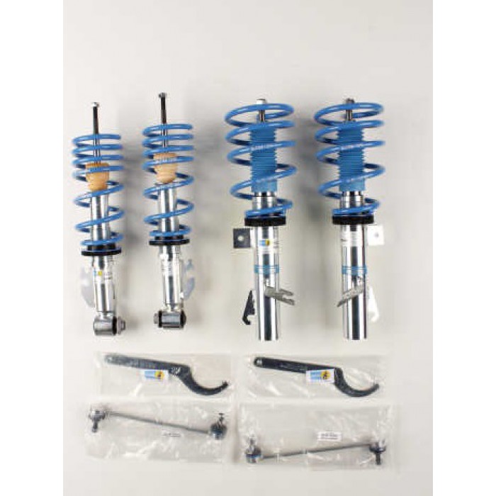 Kit Bilstein B14 pour Mini Clubman countryman