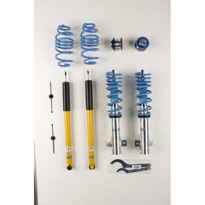 Kit Bilstein B14 pour Honda Civic Fn2 FK1 2 3