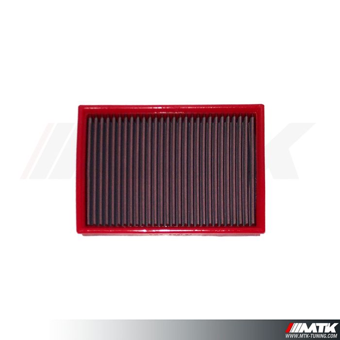 Filtre à air Sport│BMC│RAMAIR│RACINGLINE│K&N│GREEN │PIPERCROSS│Filtres ...