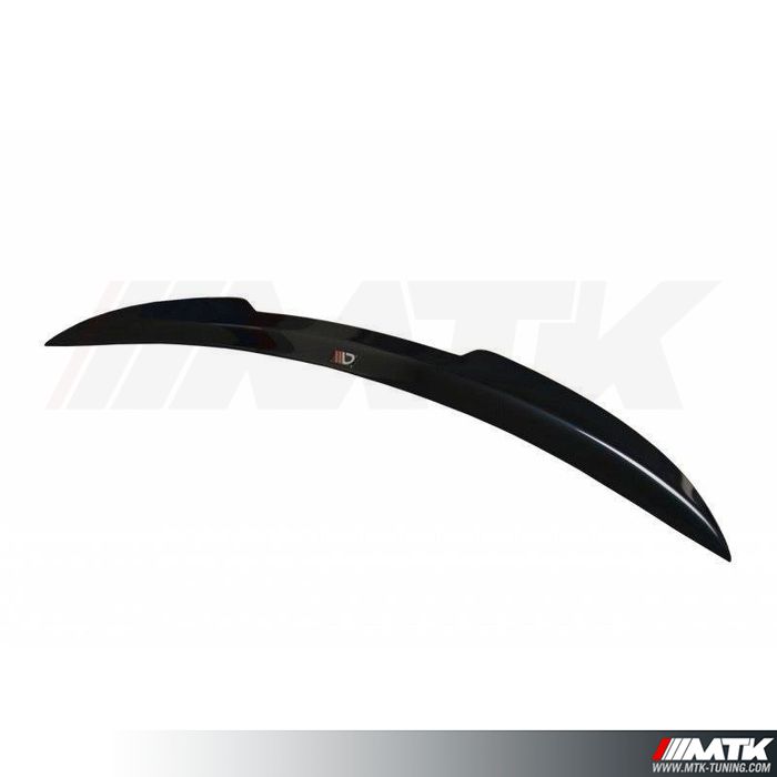 Becquet - Aileron Maxton pour Volkswagen Beetle
