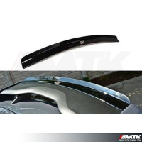 Becquet - Aileron Maxton pour Ford Focus RS Mk3