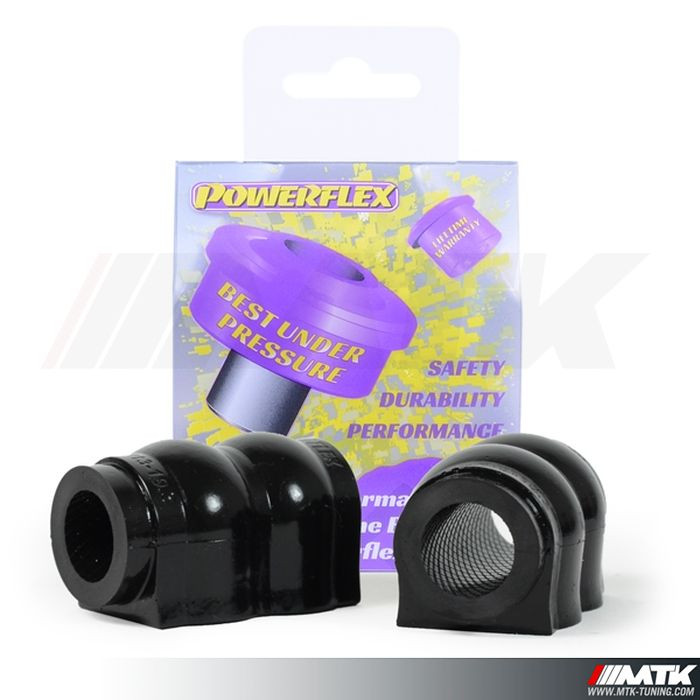 Silent bloc Powerflex Performance Kia Sportage QL